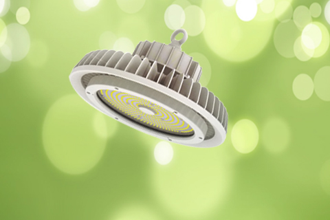 SMART ENERGY SOLUTIONS