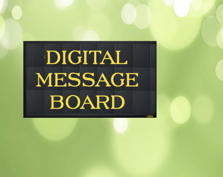 SMART ENERGY SOLUTIONS