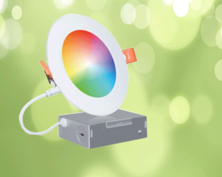 SMART ENERGY SOLUTIONS